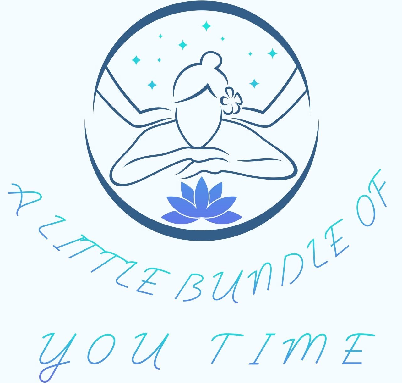 A Little Bundle Of You Time